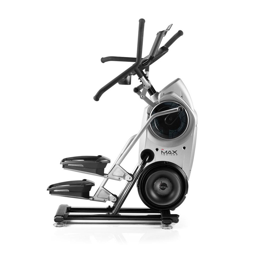 BOWFLEX MAX TRAINER M7I | FITNESS I SIŁOWNIA \ Sprzęt fitness ...