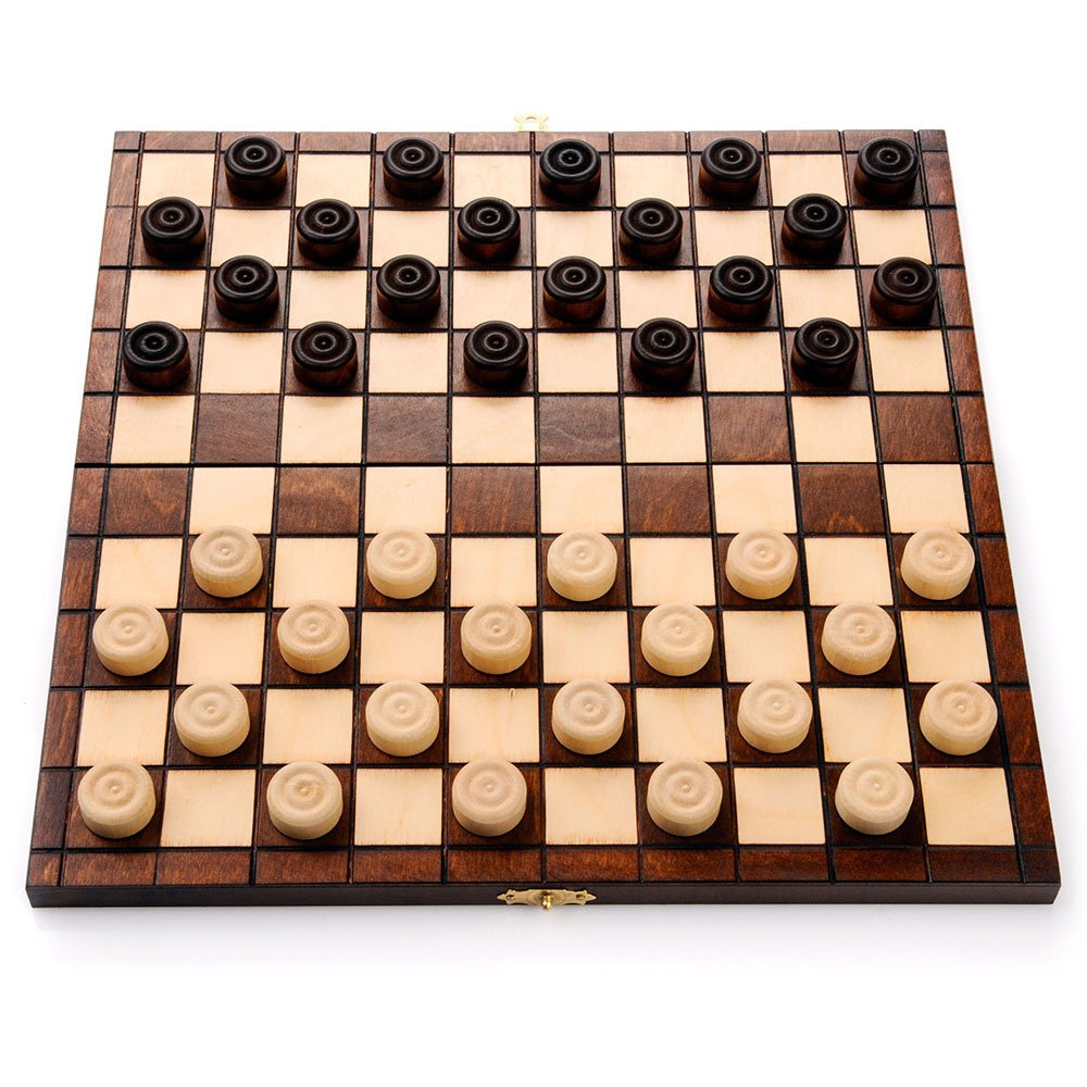 WARCABY STUPOLOWE MAŁE | TURYSTYKA I ROZRYWKA \ Rozrywka \ Gry i zabawy ...