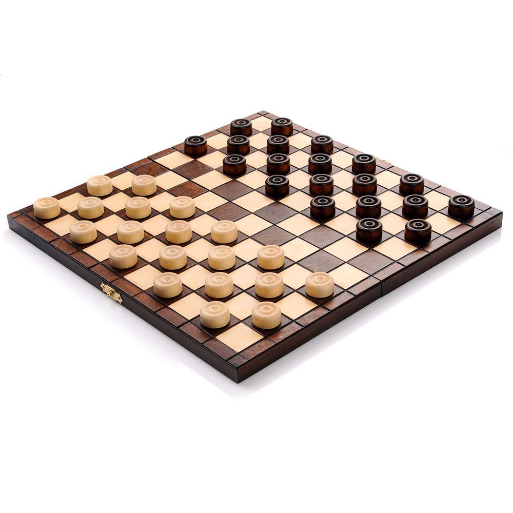 WARCABY STUPOLOWE MAŁE | TURYSTYKA I ROZRYWKA \ Rozrywka \ Gry i zabawy ...